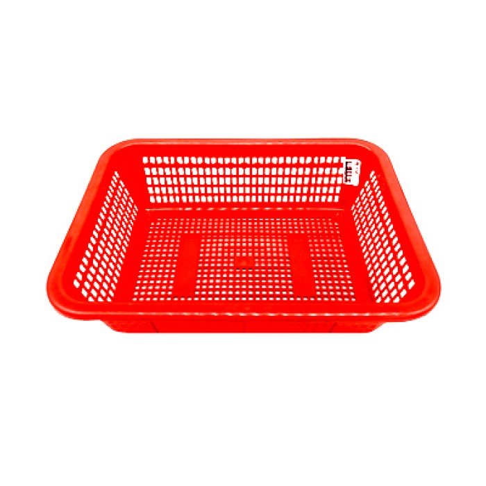 OEM Utility Tray OEM Utility Tray